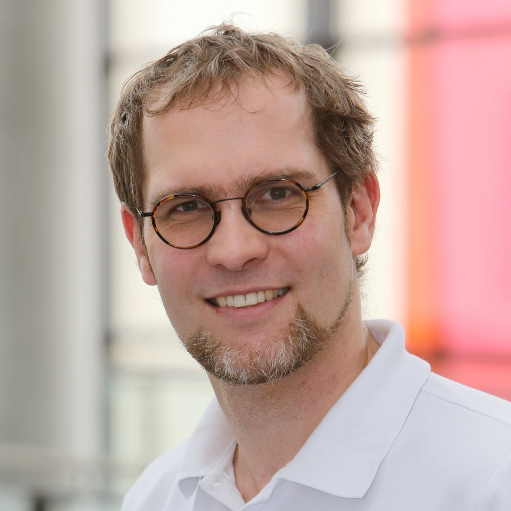 Dr. Malte-Christian Thode - Leitender Arzt - Ihr Hautarzt - Hautzentrum ...