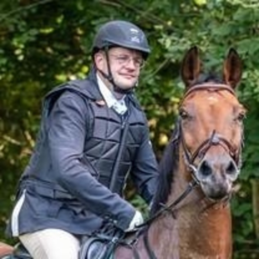 Dr. Lars R. Herda - Leitender Arzt - Klinikum Ibbenbüren | XING