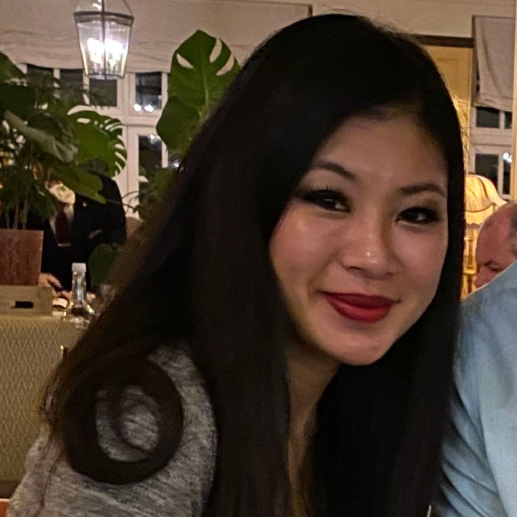 Fiona Tsang's Instagram, Twitter & Facebook on IDCrawl