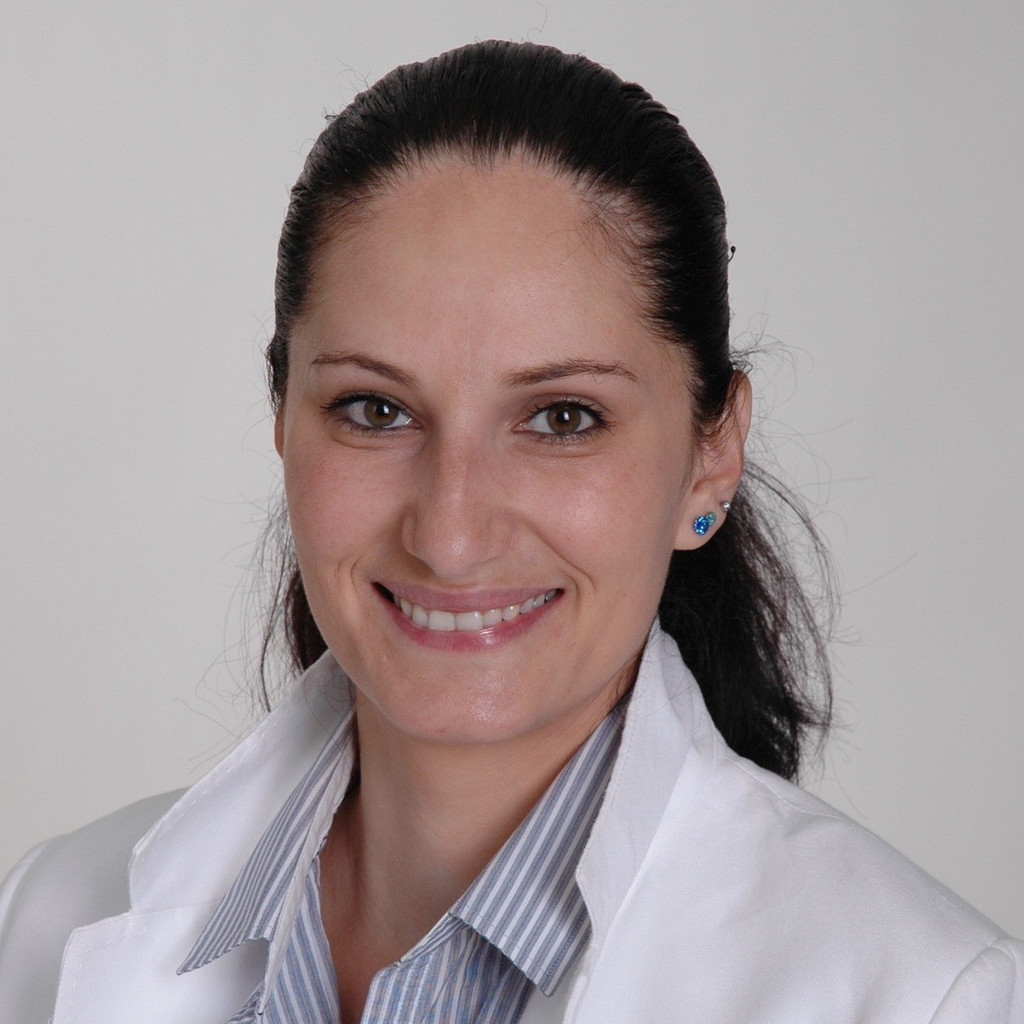 Sandra Bucher's Instagram, Twitter & Facebook on IDCrawl