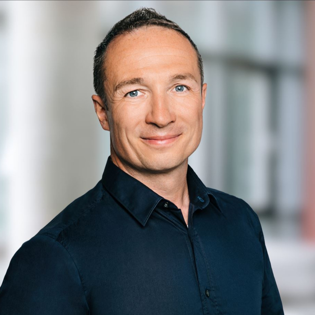 Michael Rahn in der Personensuche von Das Telefonbuch