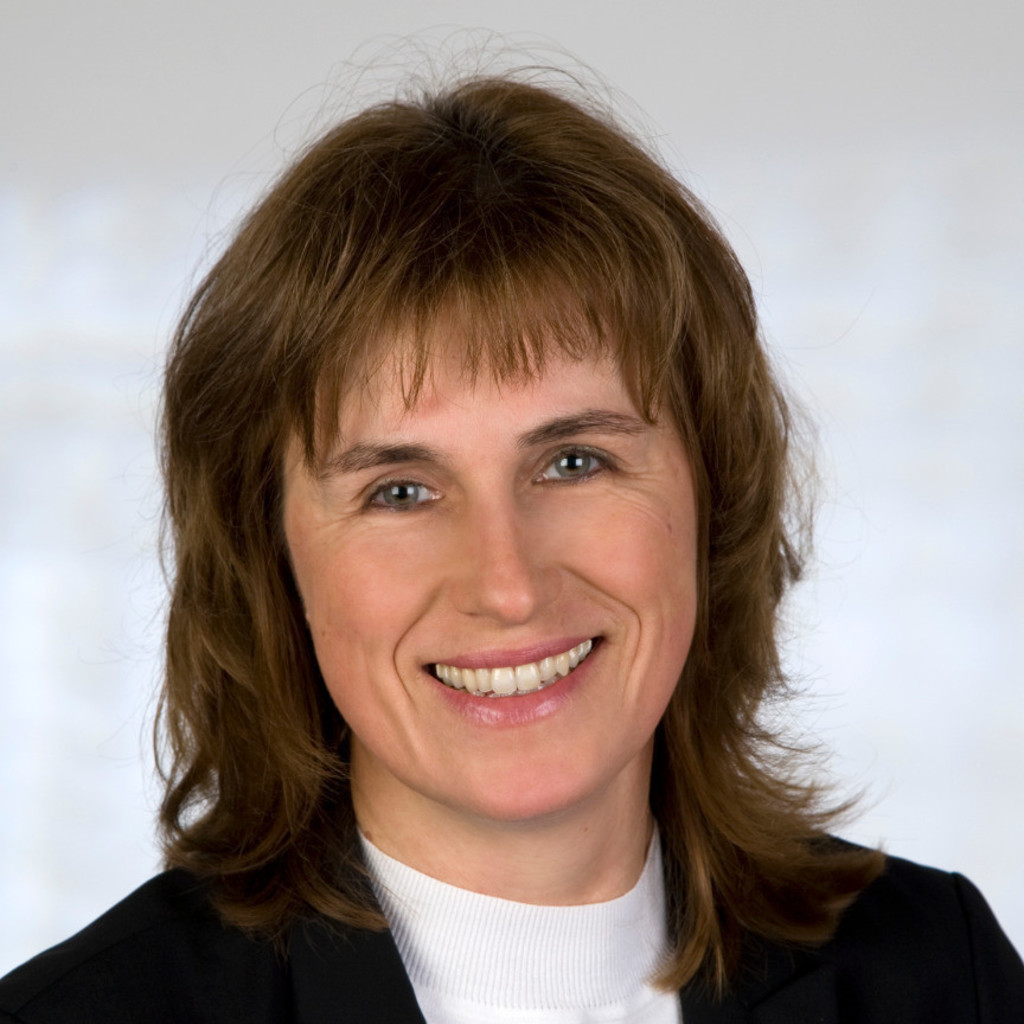 Heuveldop in der Personensuche von Das Telefonbuch