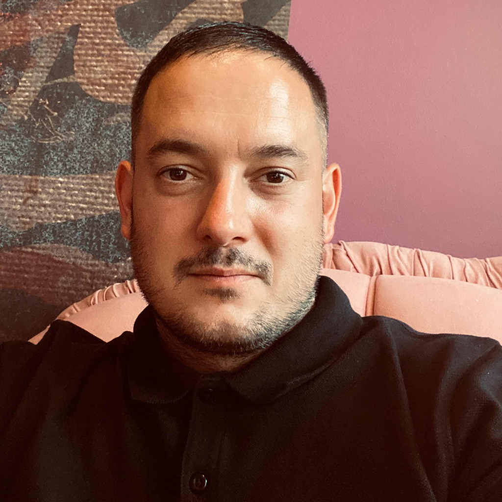 Wasim Raja - Verkäufer im Einzelhandel - Apple Retail Germany B.V. & Co ...