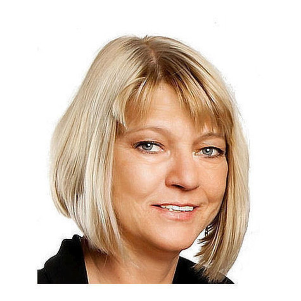 Pia Corinna Gottelt - Unternehmensname: PC Gottelt - Systemanalyse ...