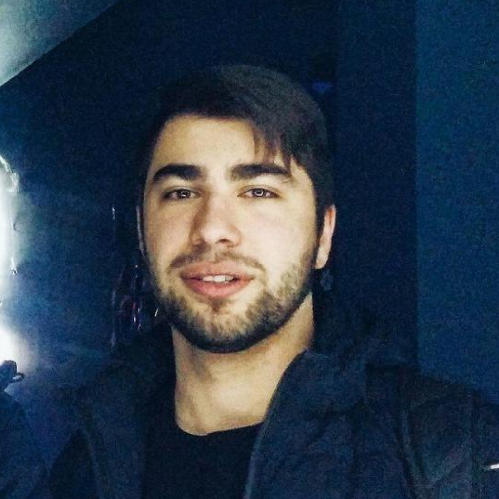 bryan lee - Head of Customer Success (E-Commerce Projects) - Promodo | XING