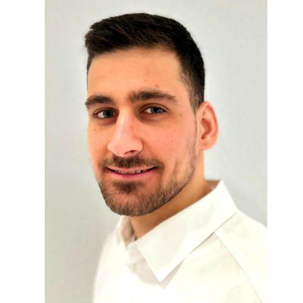 Manuel Aykal - Disponent - Karl-Meyer Umweltdienste | XING