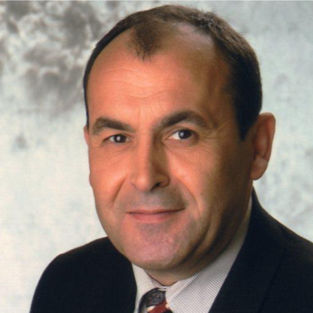 Ercan Esen: Konstruktions- und Entwicklungsingenieur | XING