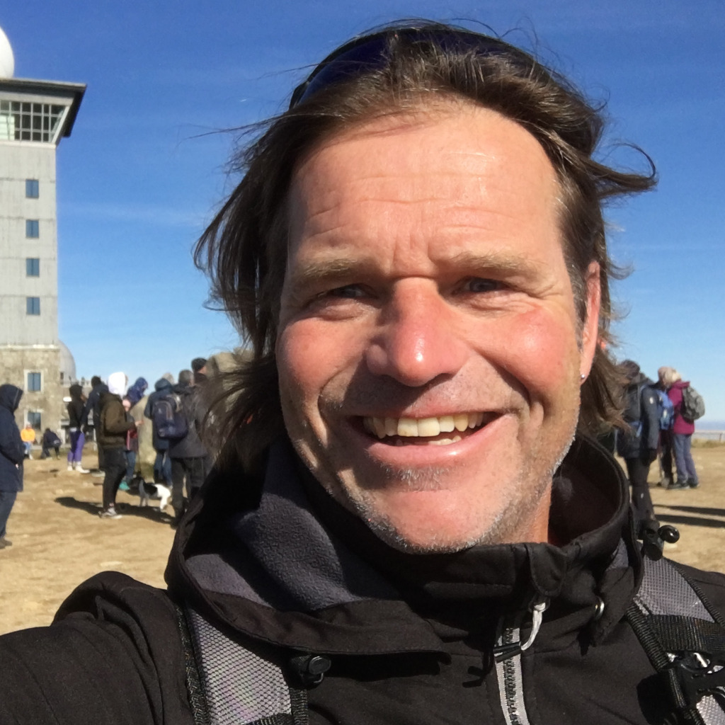 Meinke aus Bremen in der Personensuche von Das Telefonbuch