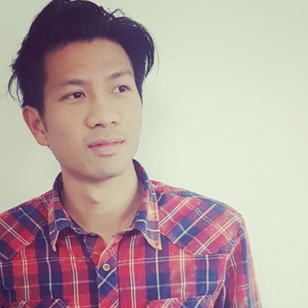 The Long Nguyen - Spezialist Digitales Marketing - Long Nguyen ...