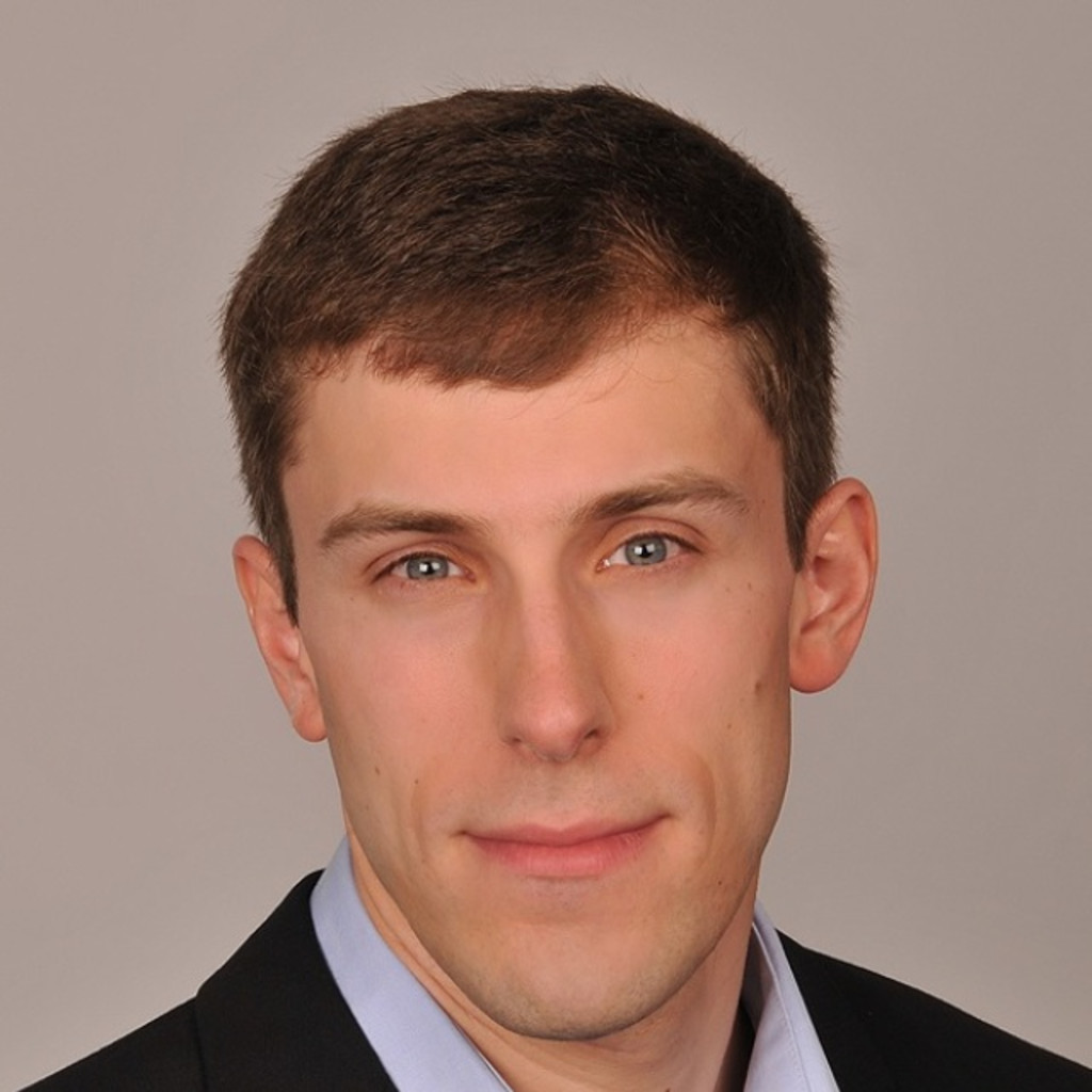 Lottmann aus Berlin in der Personensuche von Das Telefonbuch