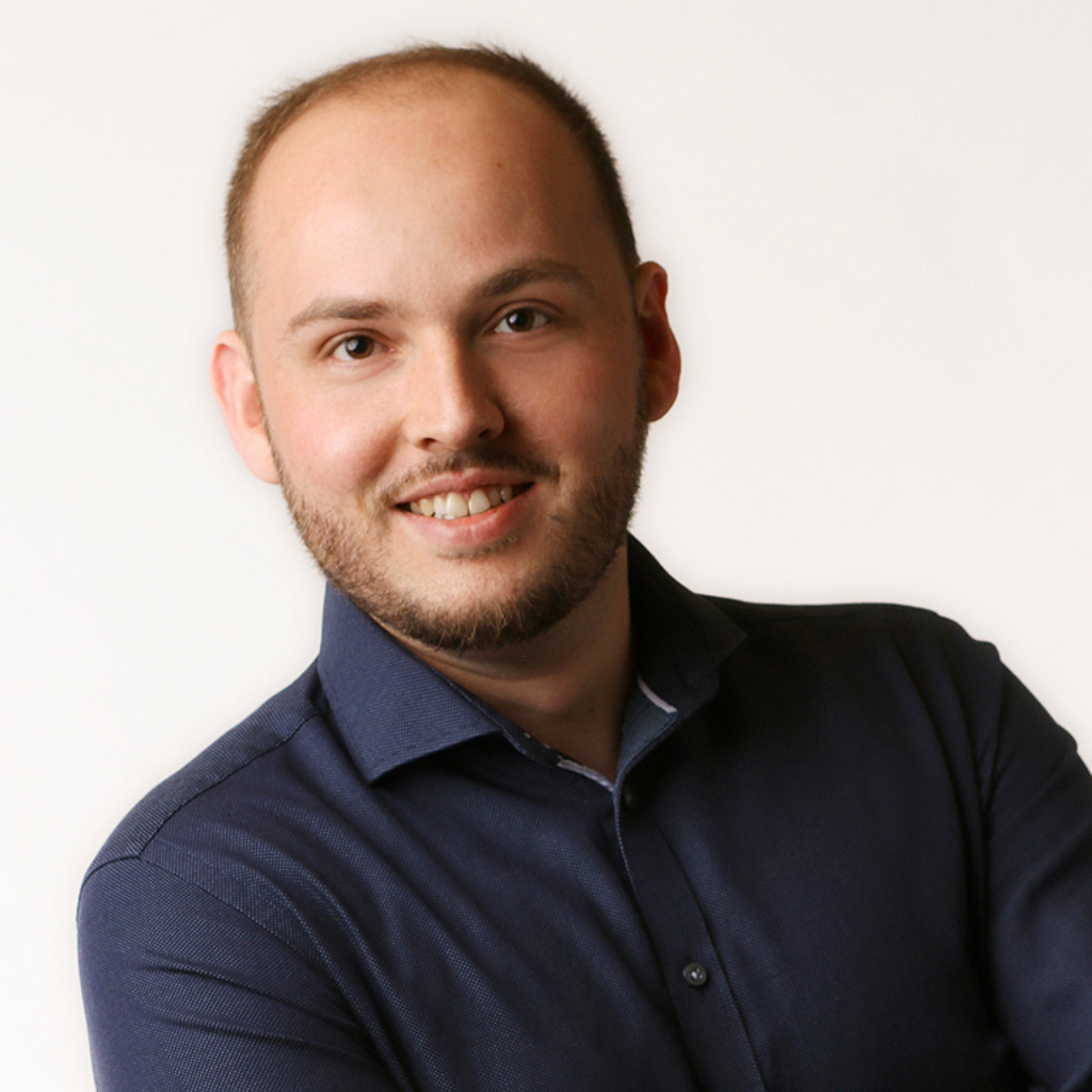 Kevin Schmid - Sourcing Project Manager - Carl Zeiss SMT GmbH ...