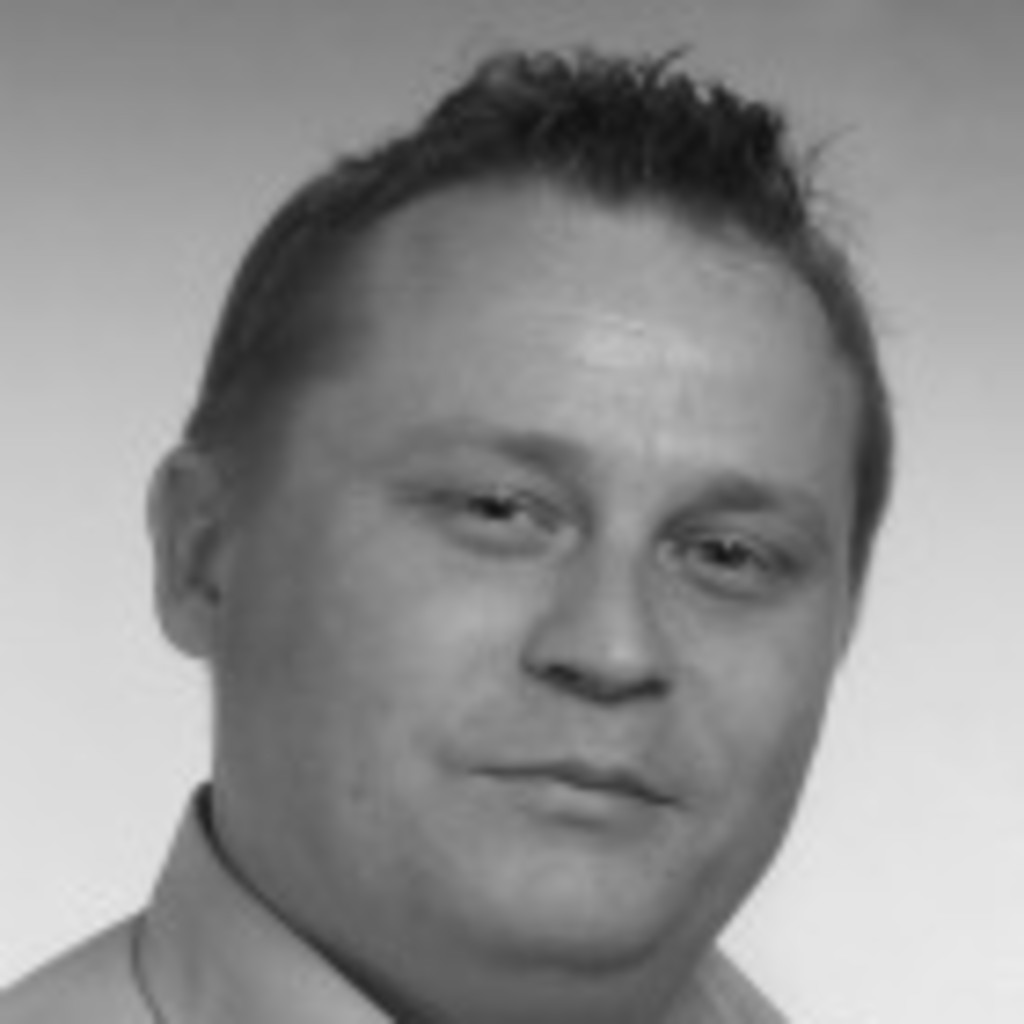 Dirk Alwast - Kraftfahrer - Pieper | XING