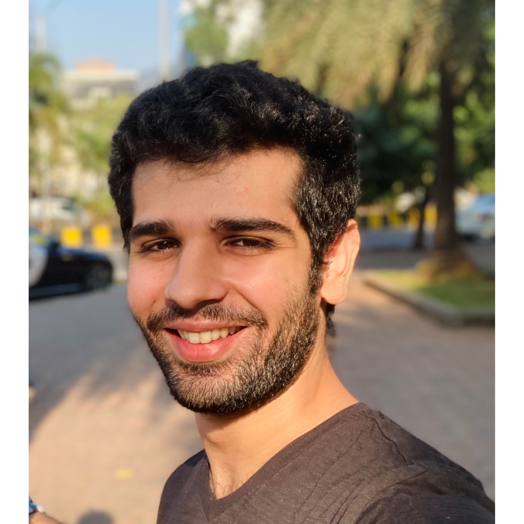 Tushar Seth - Management Consultant - SnuckWorks | XING