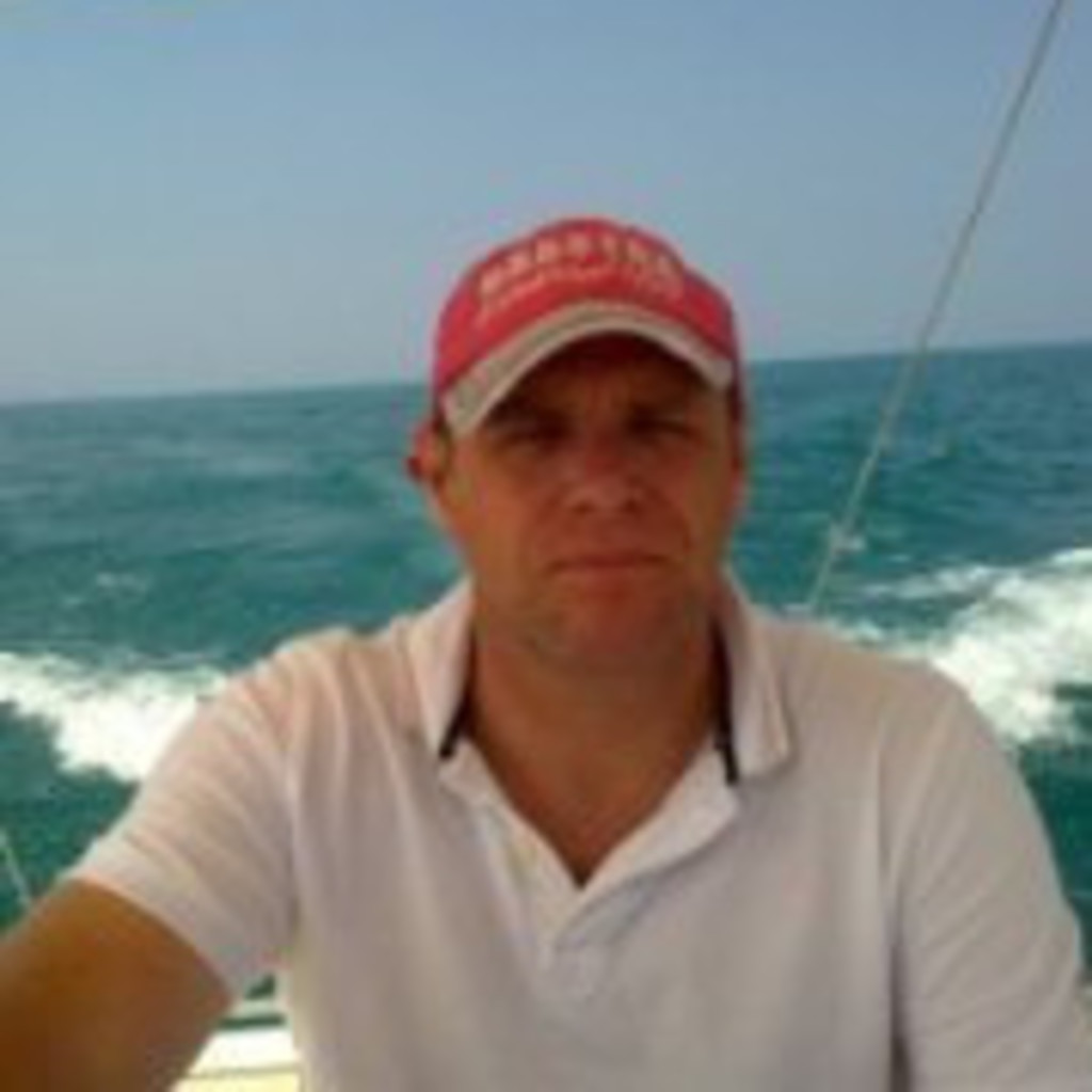 Dr. Bob Schepers - SAP NetWeaver Technical Consultant - Sibelga | XING