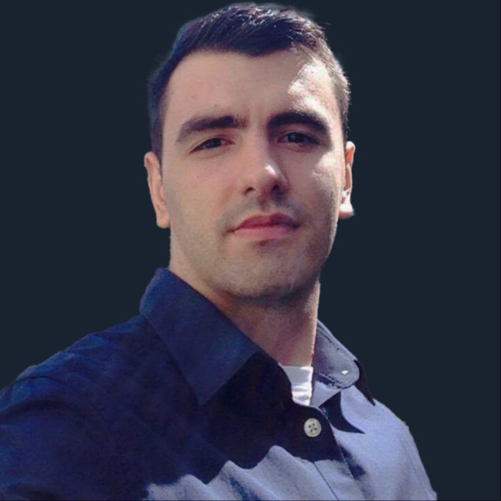 Robert-Daniel Csaszar - Software Quality Assurance - LiftUP Solutions ...