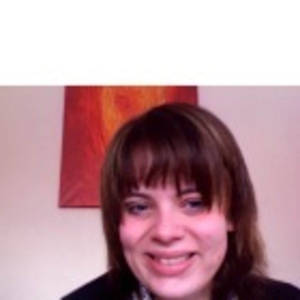 Sandra Struck's Instagram, Twitter & Facebook on IDCrawl