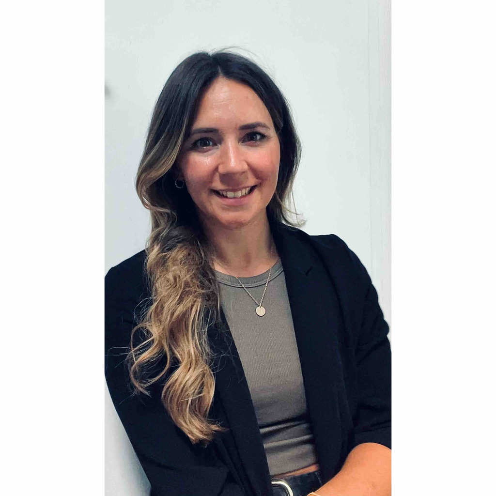 Sarah Zimmermann's Instagram, Twitter & Facebook on IDCrawl