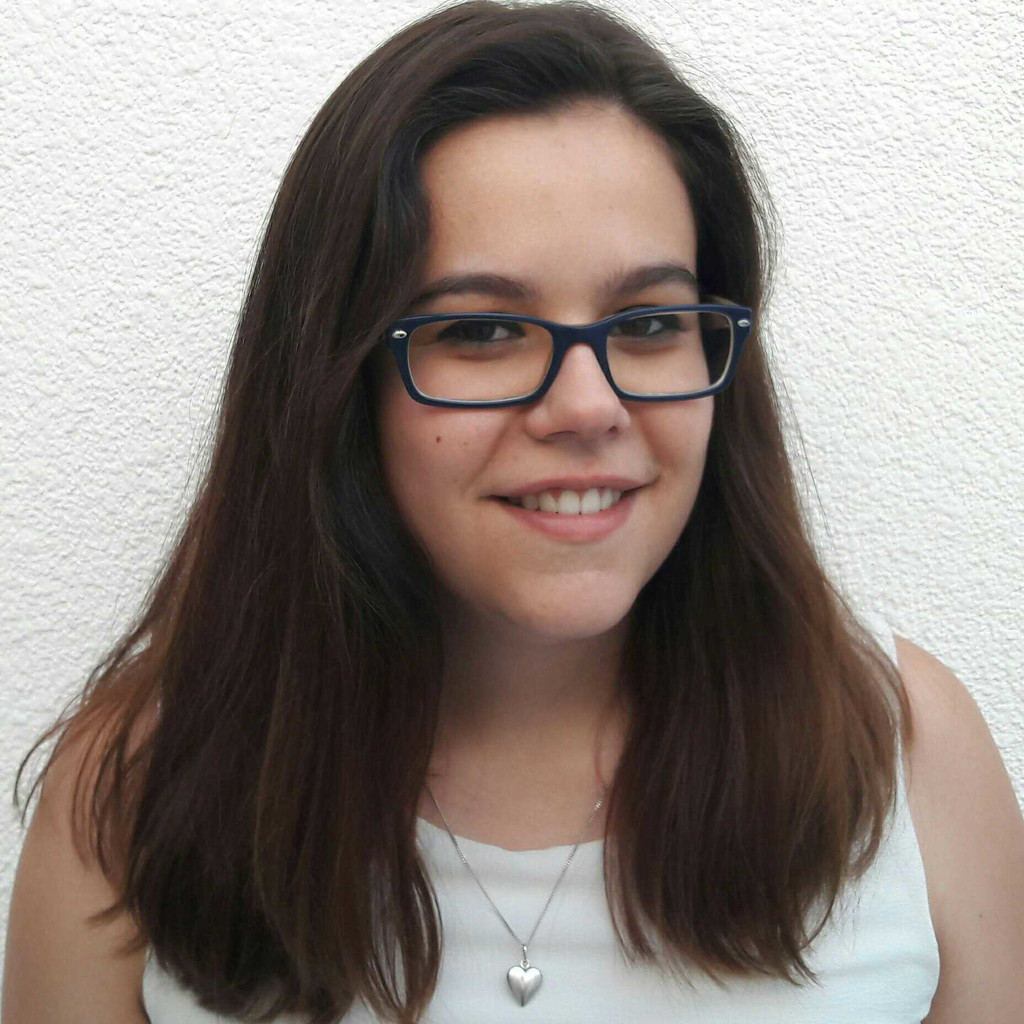 Anaïs Leclerc - Chargee plan d'actions commerciales - Klüber ...