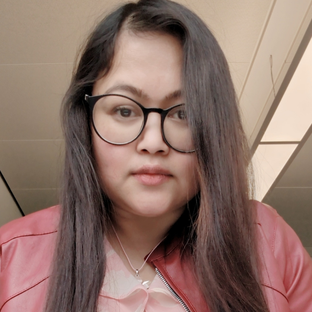 Manisha Debnath - SAP Integration Architect/Specialist - TÜV Rheinland | XING