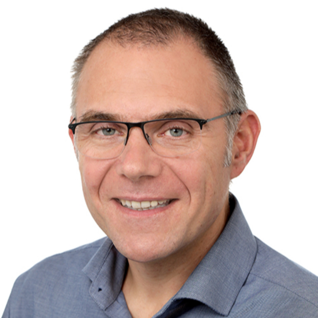 Felix Albert - IT Manager - R.Weiss Group | XING