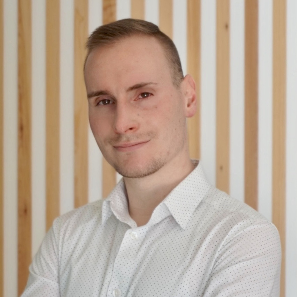 Marco Keck - Filialleiter - Lidl Vertriebs GmbH und Co. KG | XING