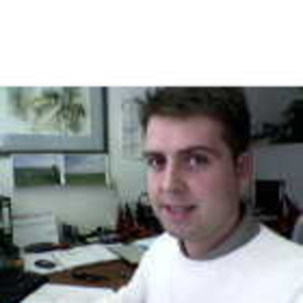 Alexander Auer - Techniker - Technisches Büro | XING