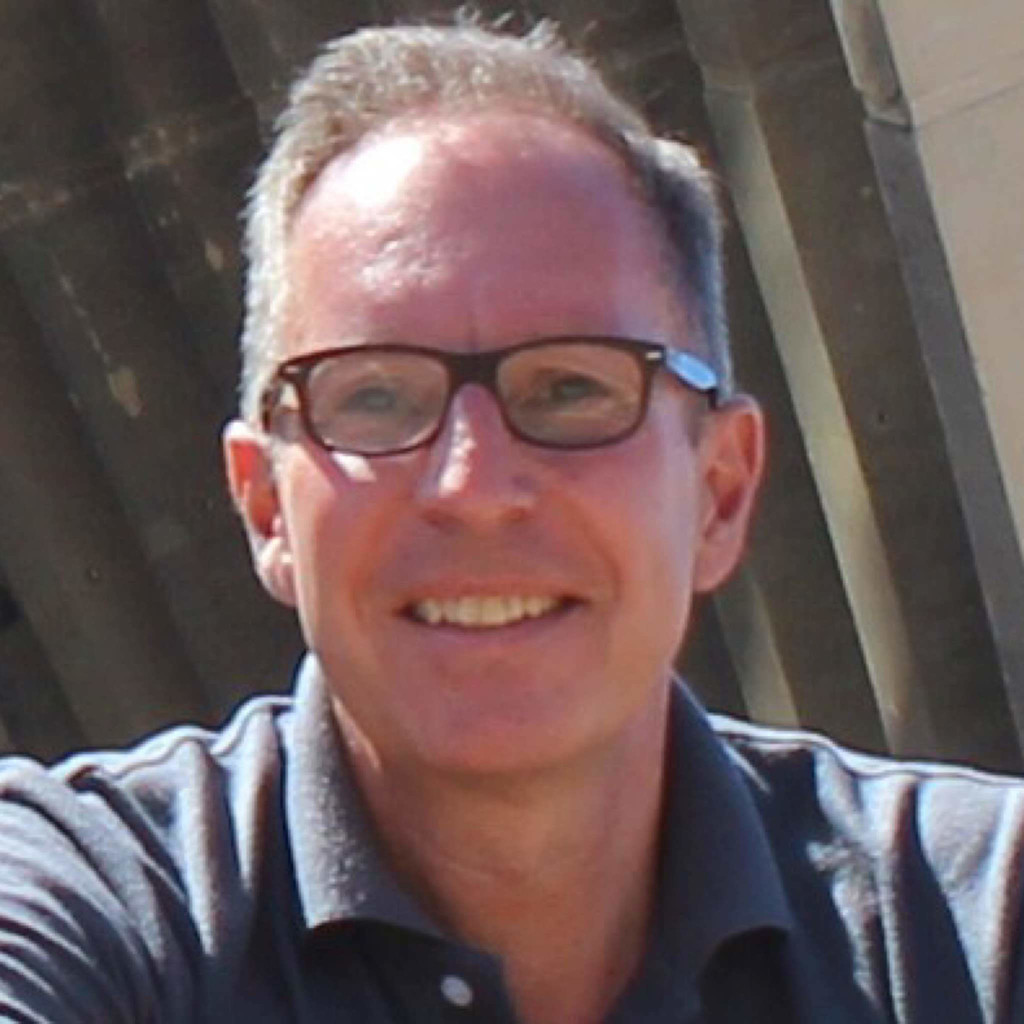 Markus Becker aus Frankfurt am Main in der Personensuche von Das ...