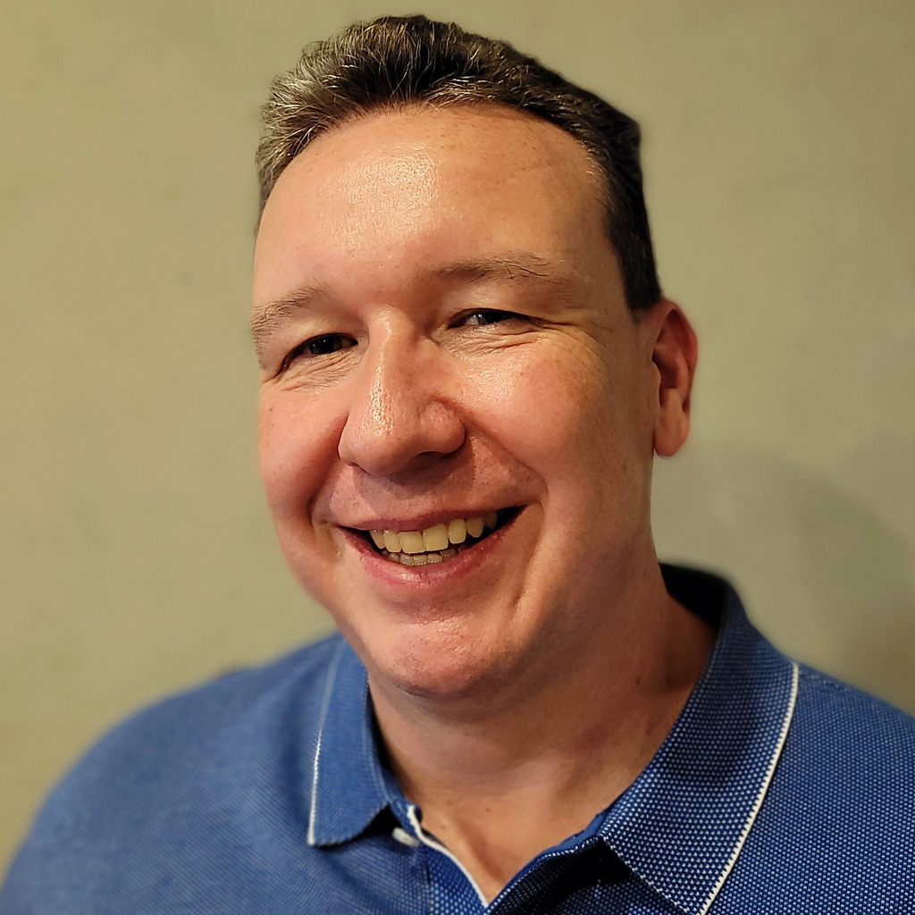 Ralf Komosinski - Verwaltungsleiter - Privatbrauerei Moritz Fiege GmbH ...