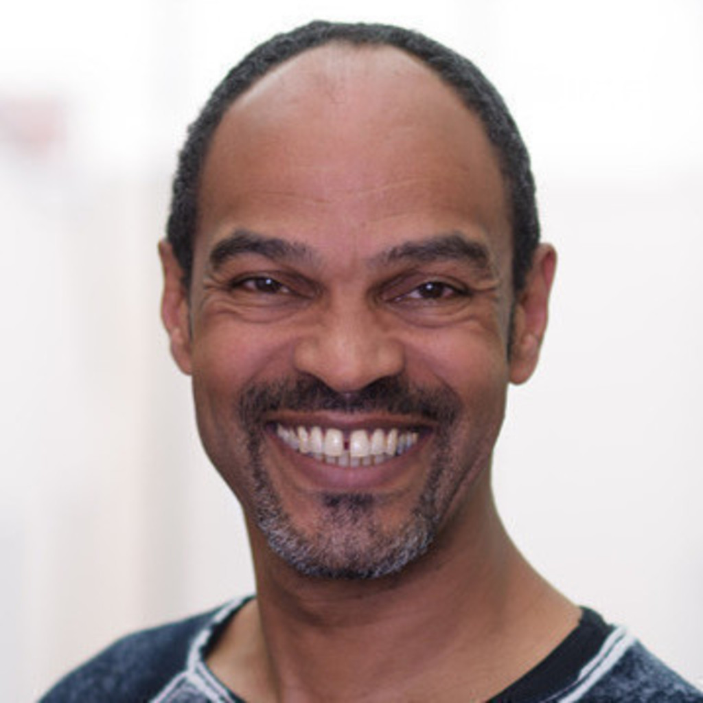 Michael Höner - Mitglied der Geschäftsleitung - crosscorpo GmbH | XING