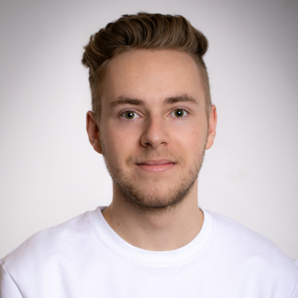 Justin Meyer - Videograf/Fotograf - VideoKonzept | XING