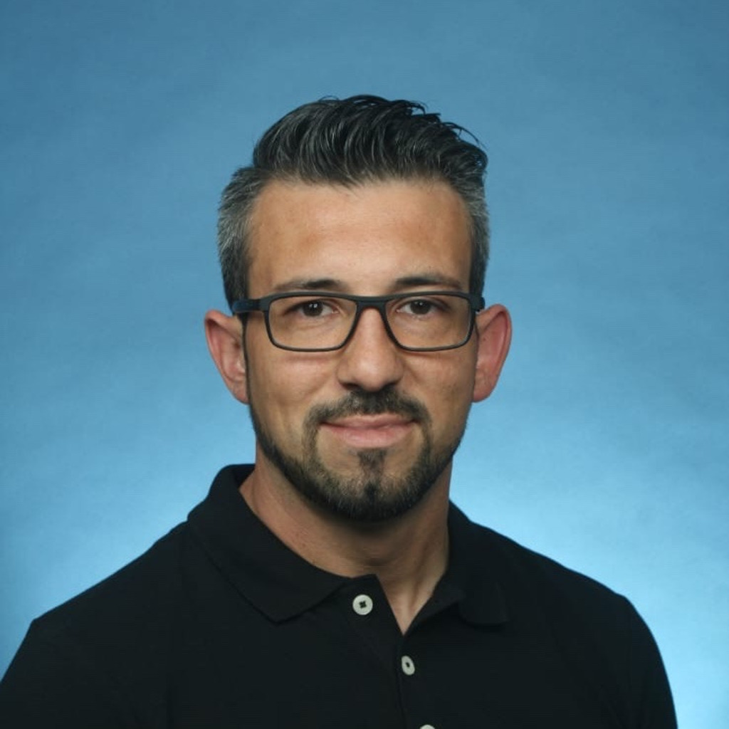 Volkan Has - Vertriebsmitarbeiter - Enersys Hawker GmbH | XING