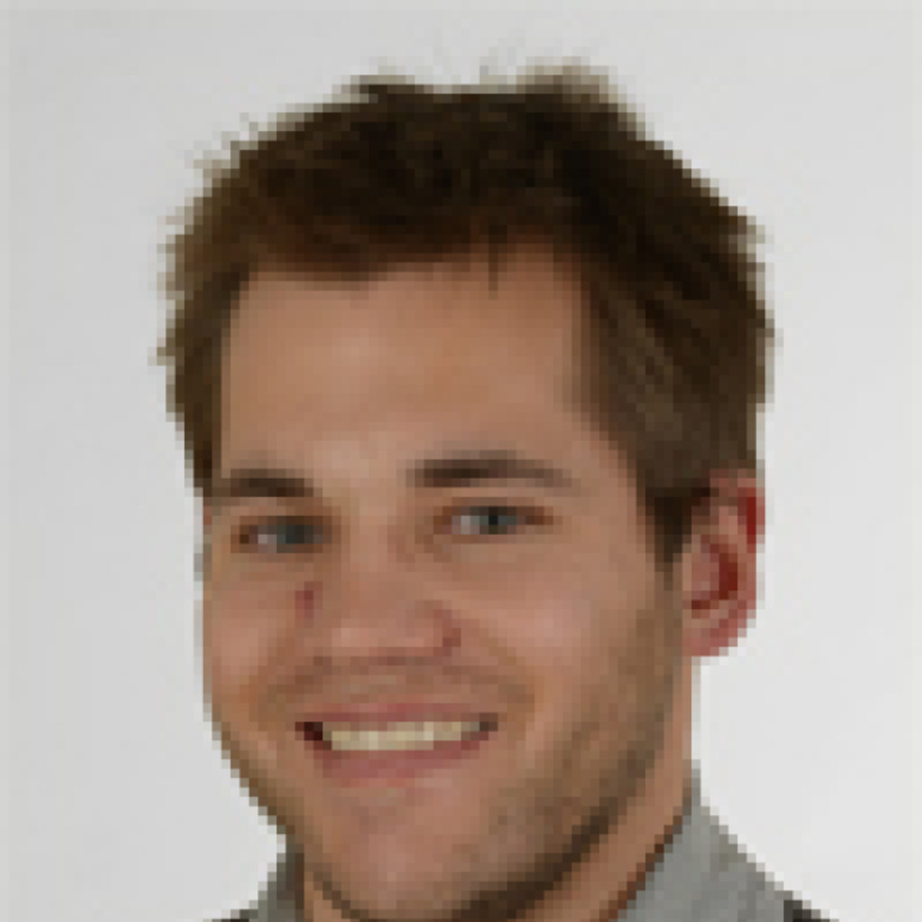 Peter Josi: Ausbildung und Berufserfahrung | XING