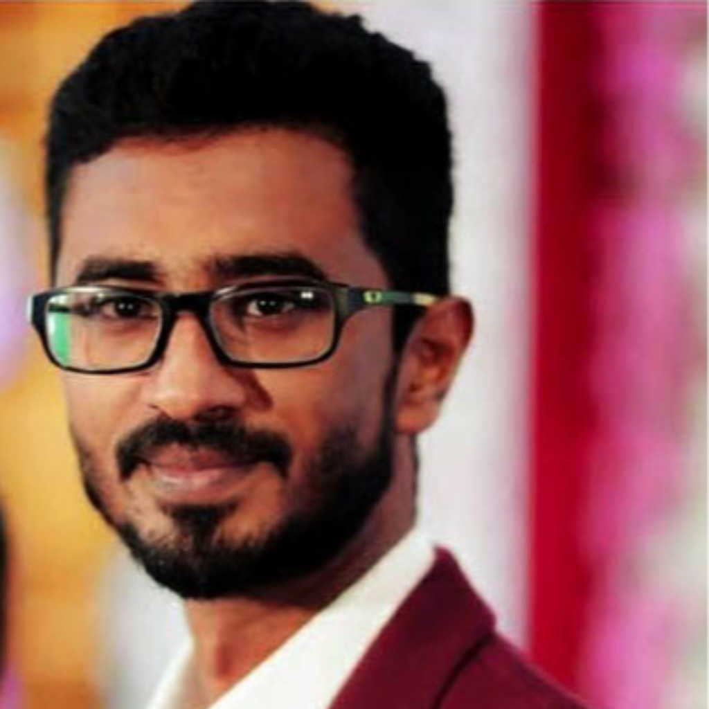 PREM KUMAR ESWARAN - INDEPENDENT SOLAR PV ENGINEER - Toyota Tsusho India Pvt. Ltd, Solon India ...