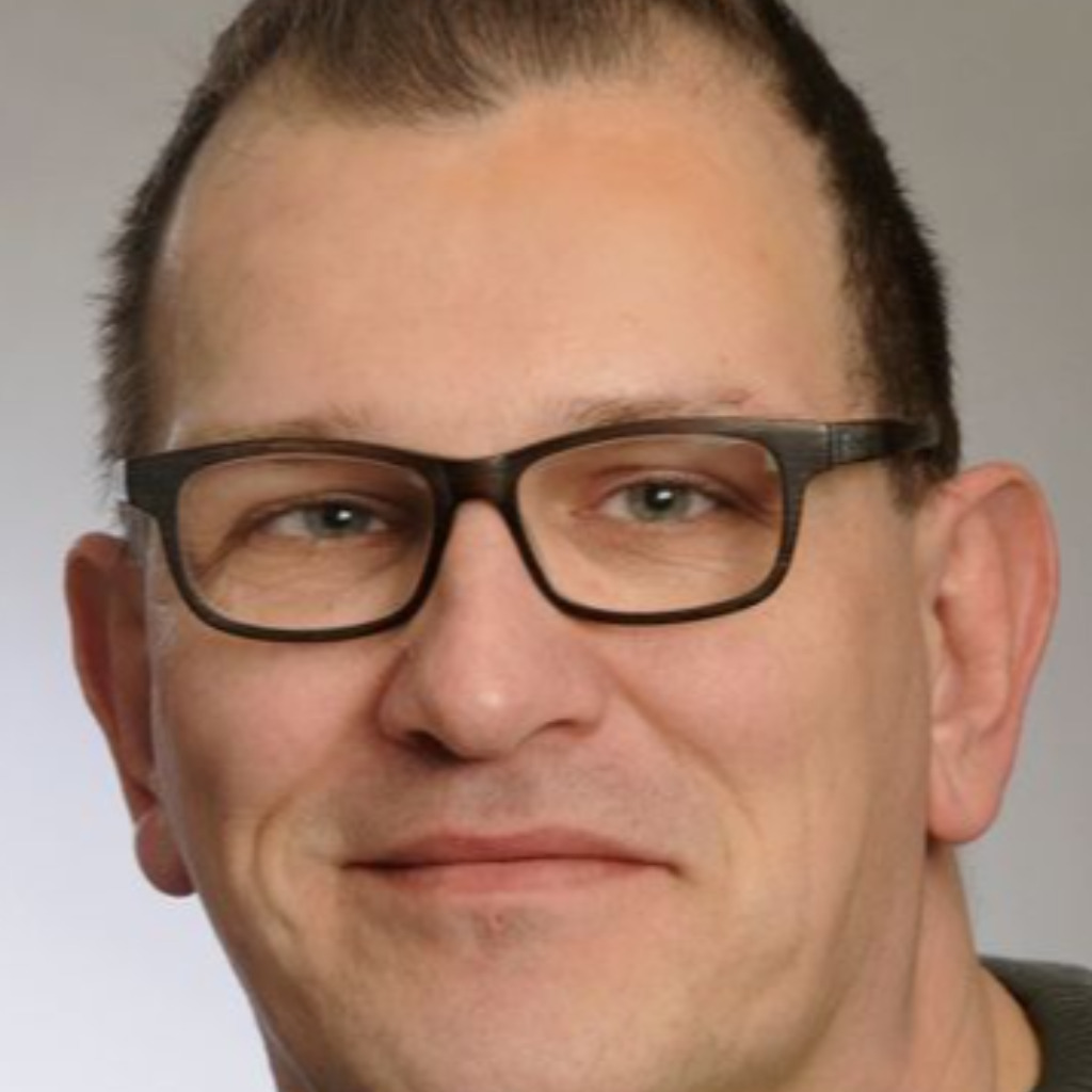 Marc Richter - Sachbearbeiter - Aramark Holding Deutschland GmbH | XING