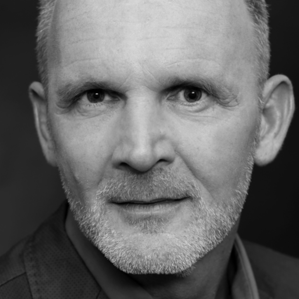 Thomas Herber - Vertriebsmitarbeiter im Außendienst - Wiesecker Group ...