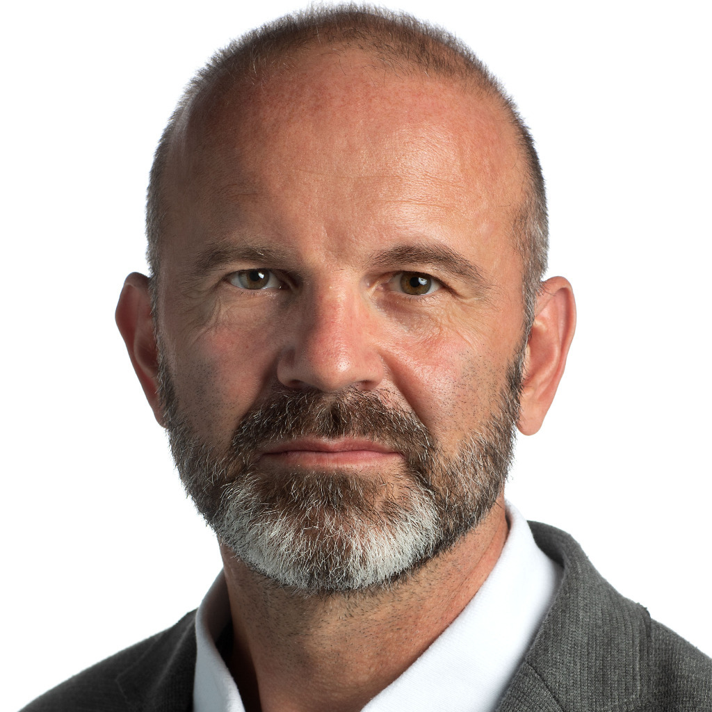 Pierre Weber in der Personensuche von Das Telefonbuch