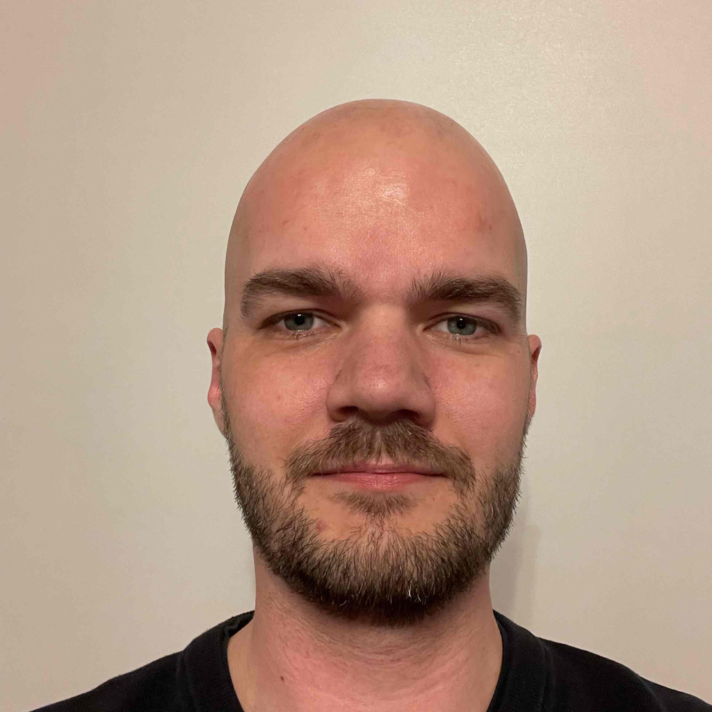 Michael Meyer - B. Sc. Elektrotechnik - Schierholz Automation GmbH | XING