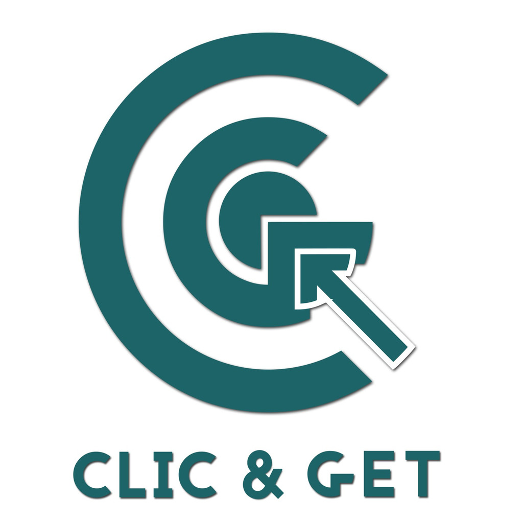 Danesh Rupreil - Geschäftsführer - CLIC-AND-GET GmbH | XING