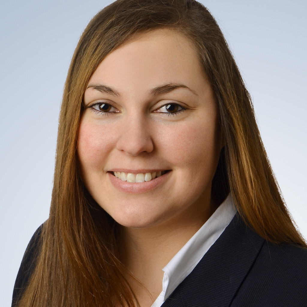 Rebecca Klein's Instagram, Twitter & Facebook on IDCrawl