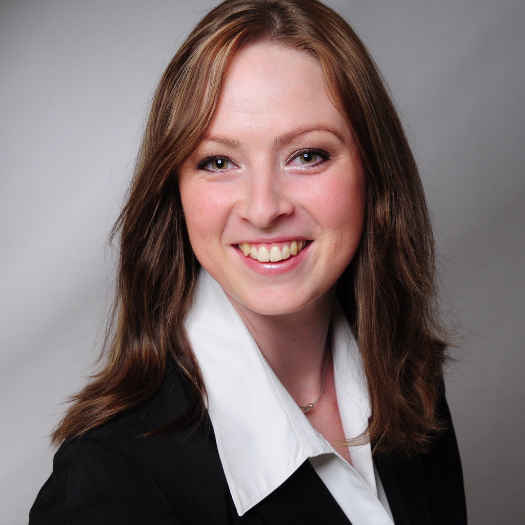 Ann-Christine Kusch - Managerin Interne Kommunikation - Region Hannover ...