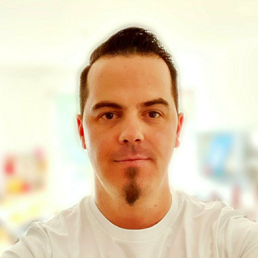 Daniel Brinker's Instagram, Twitter & Facebook on IDCrawl