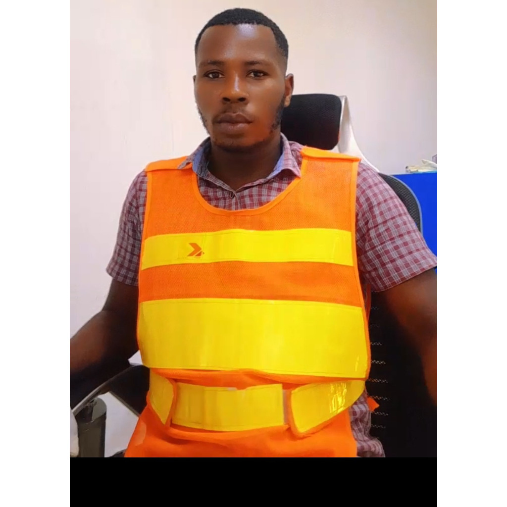 Peter wambua - Laboratory Technician - Kenya railways cooperation | XING