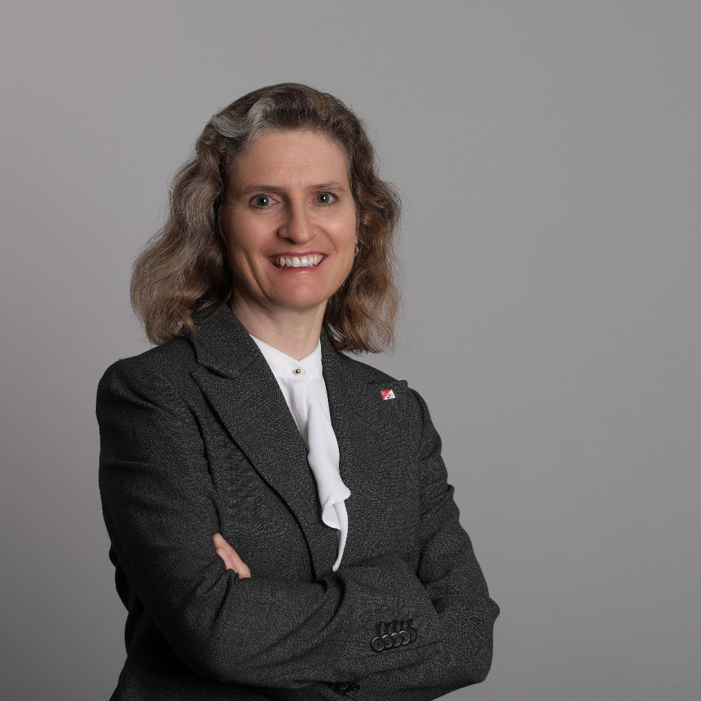 Kalbfuss in der Personensuche von Das Telefonbuch