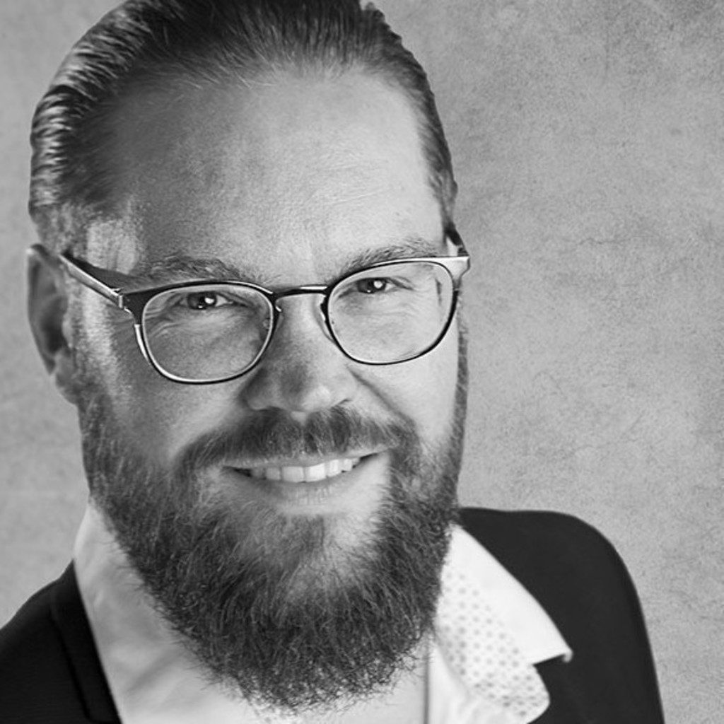 Jan Remmers in der Personensuche von Das Telefonbuch