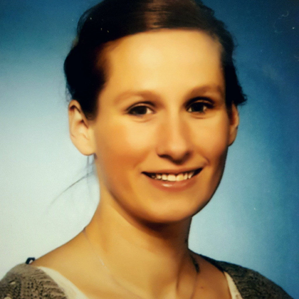 Jennifer Farwell - Studienreferendarin - Heinrich-Heine Gymnasium | XING