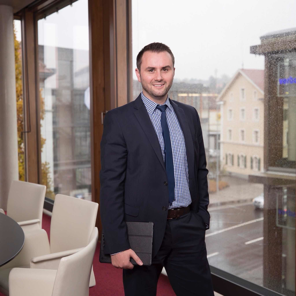 Robert Wieser in der Personensuche von Das Telefonbuch