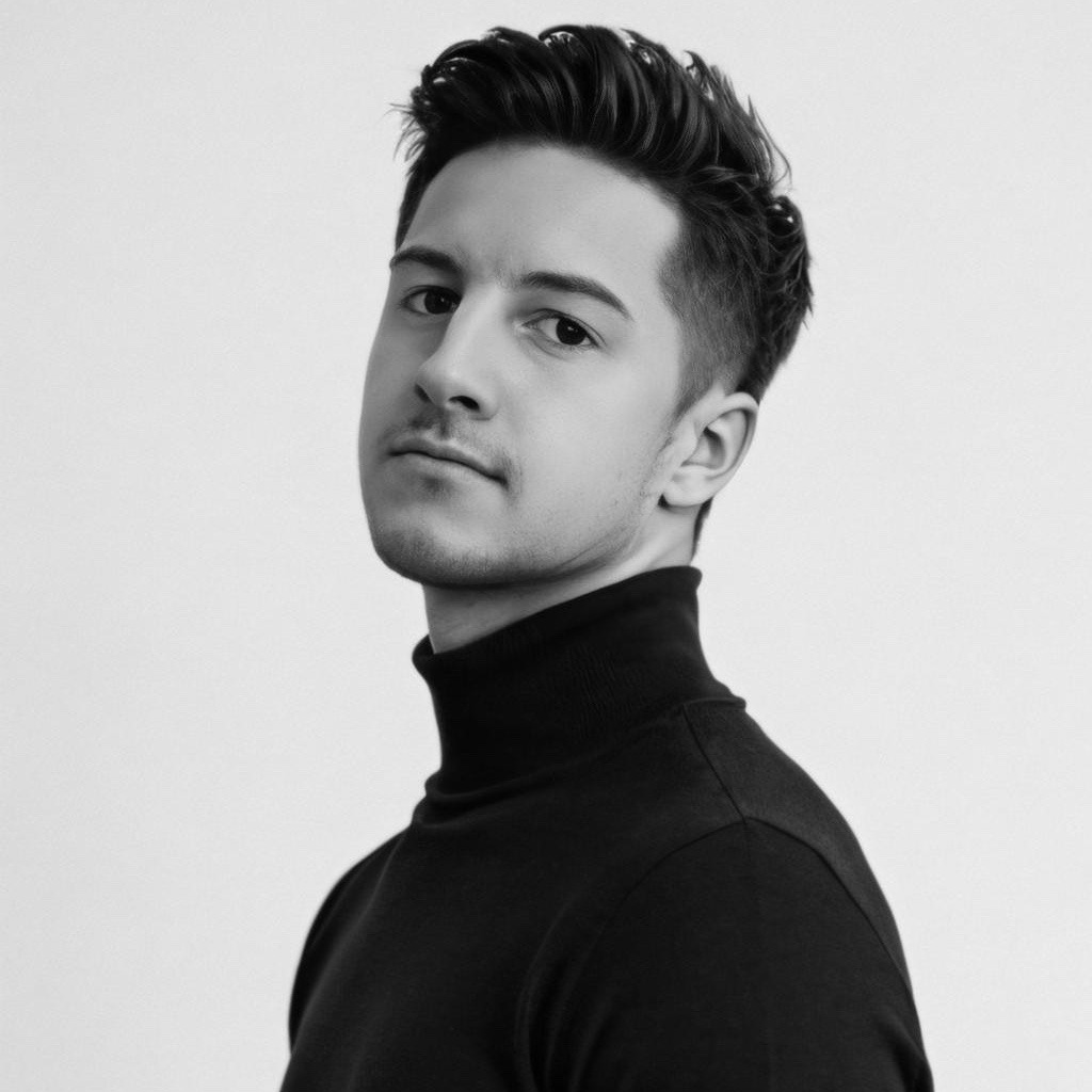 Justin Seifert - Sales Manager - LIFA Logistik GmbH | XING