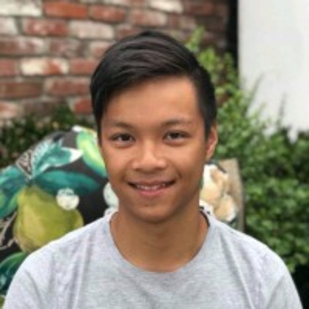 Nathan Landas - Electrical engineering - Seattle Pacific University | XING