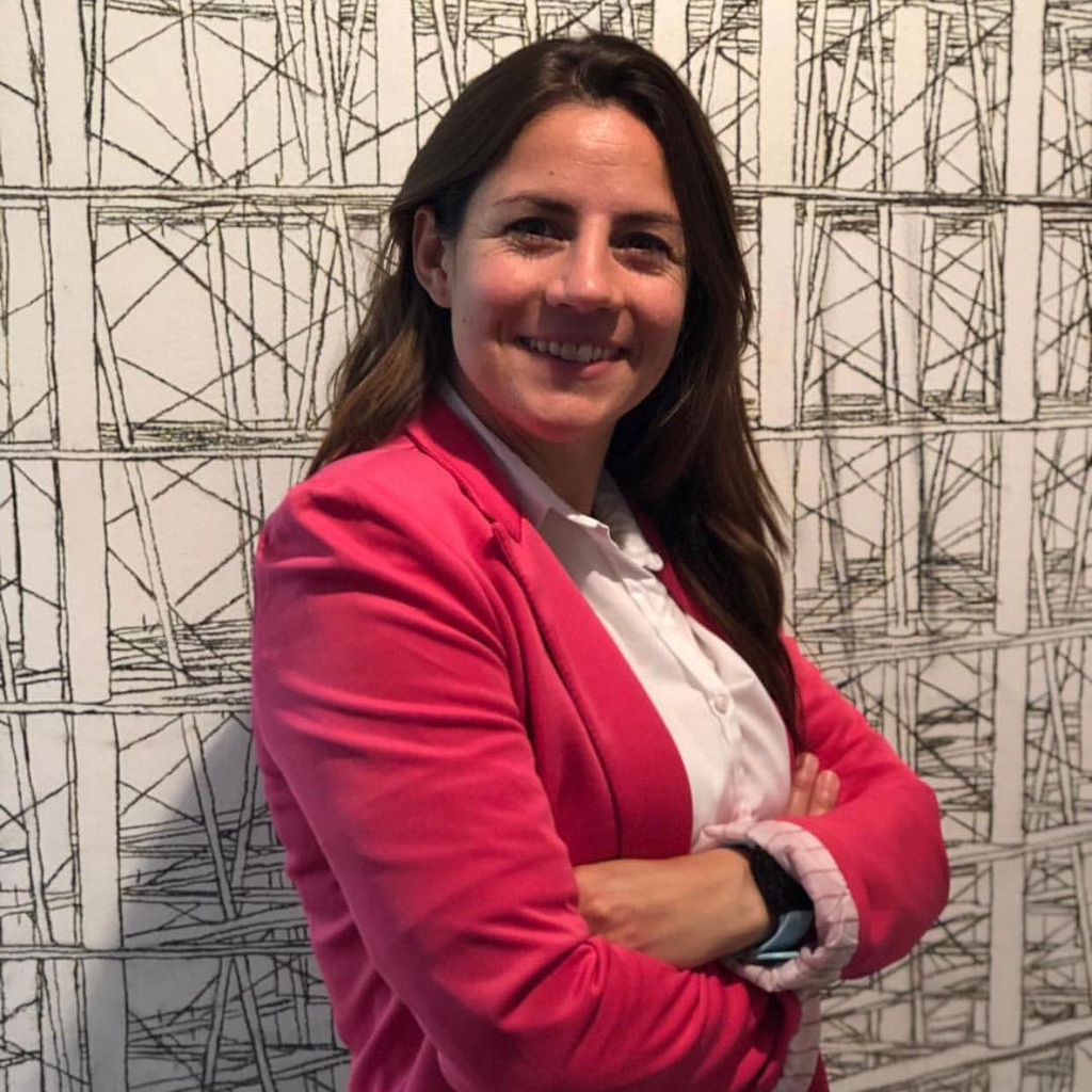 Jane Gilbert: Ausbildung und Berufserfahrung | XING