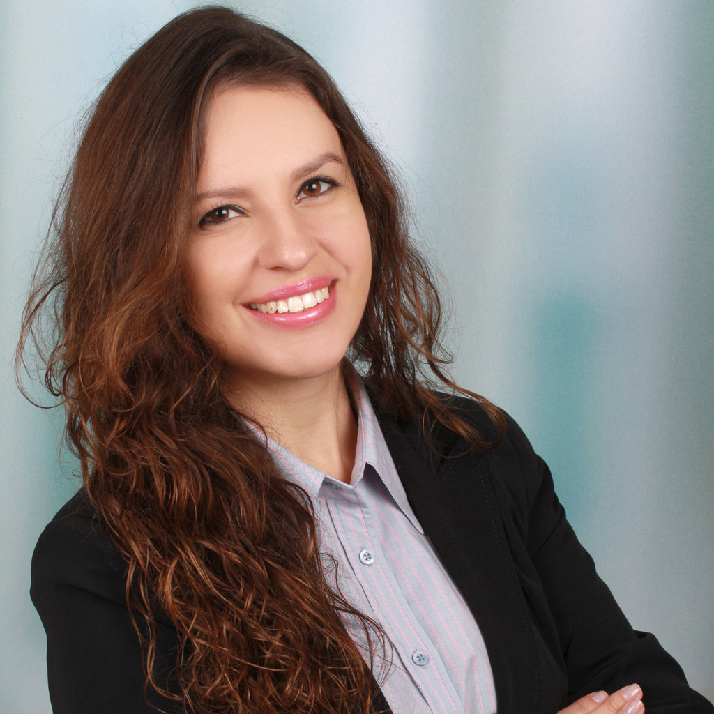 Claudia Marques da Silveira - Purchasing Quality Engineer - Bosch ...